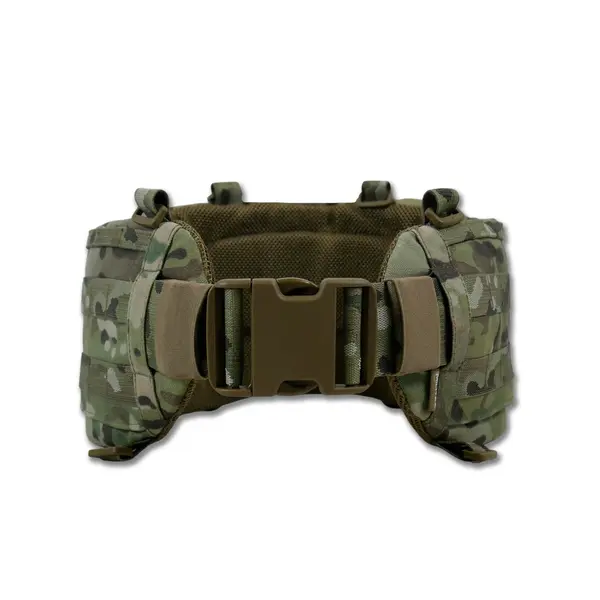 Купить Пояс РПС Militex R-3 GEN.2 Cordura original USA Multicam (S) с ...