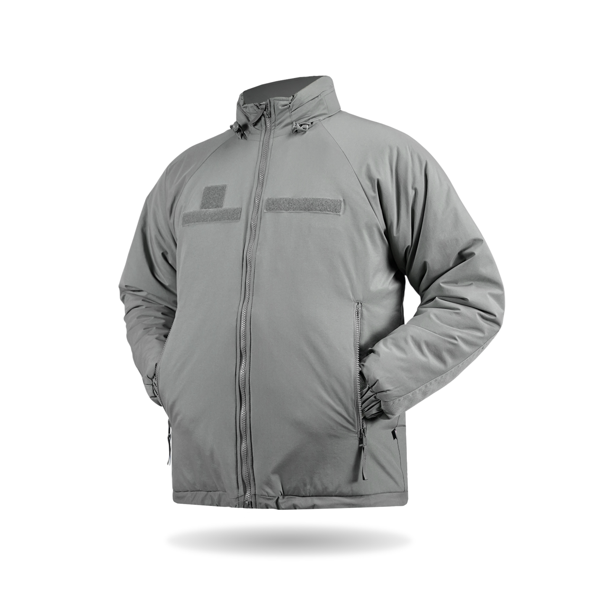 Купити Куртка Gen III level 7 ECWCS PrimaLoft® + EPIC за ціною 14 900 ...