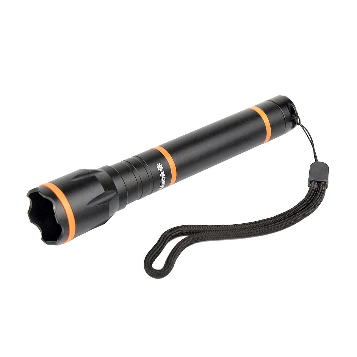 Купити Ліхтар KONUS KONUSLIGHT-8 (120 Lm) Zoom/Flashing за ціною 870 ...