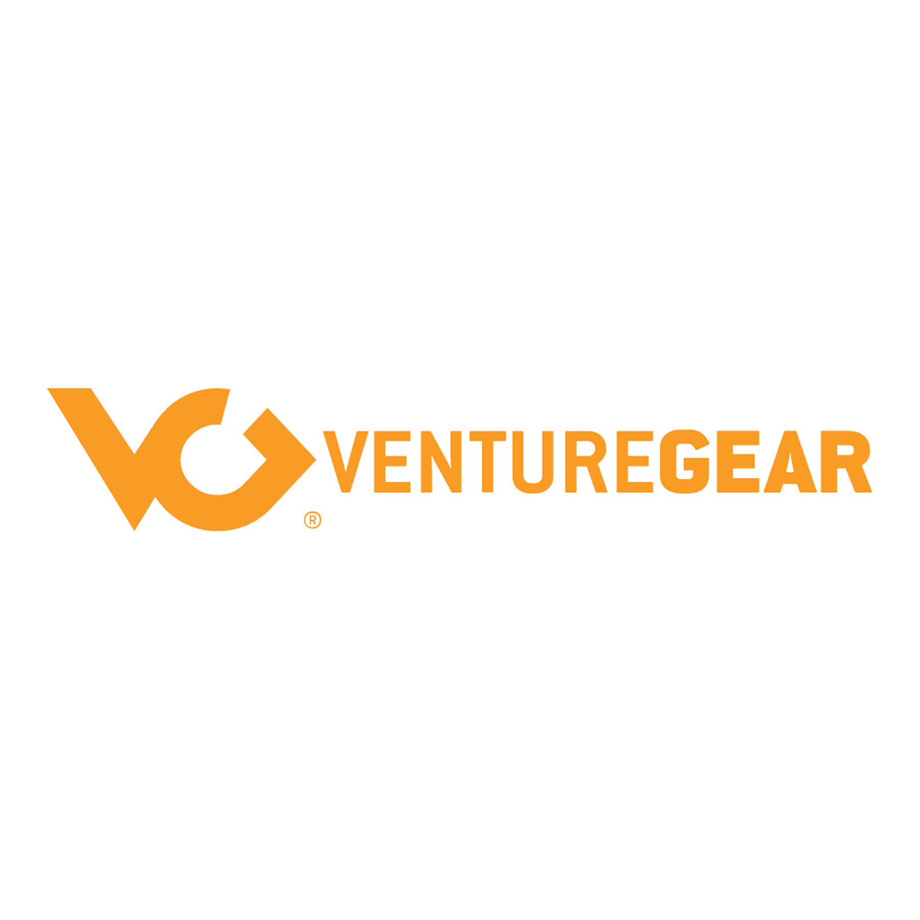 Купити Venture Gear в KIBORG